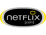 Category:Netflix | Logopedia | Fandom