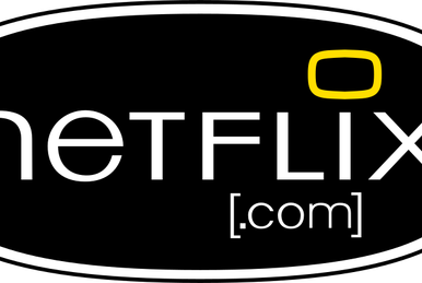 Image Dvd Logojpg Logopedia Fandom Powered By Wikia Intel Inside