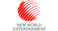 New World Entertainment/Other | Closing Logo Group | Fandom