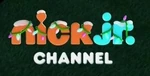 Nick Jr./On-Screen Watermarks | Logopedia | Fandom