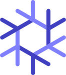 NixOS | Logopedia | Fandom