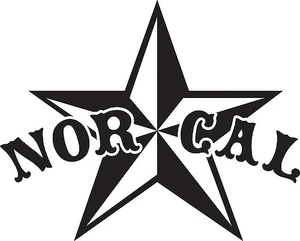Nor Cal Clothing Co. | Logopedia | Fandom