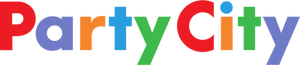 Party City | Logopedia | Fandom