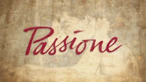 Passione | Logopedia | Fandom