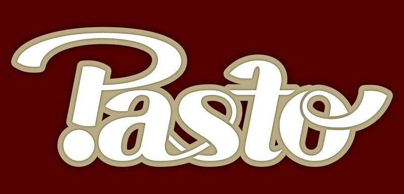 Pasto | Logopedia | Fandom