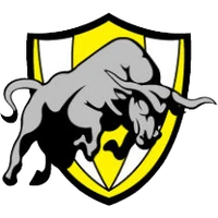 Perak FA | Logopedia | Fandom