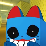 Pet Simulator 99/Icons | Logopedia | Fandom