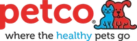 Petco | Logopedia | Fandom