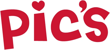 Pic's | Logopedia | Fandom