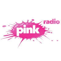 Radio Pink | Logopedia | Fandom