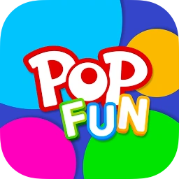 Pop Player | Logopedia | Fandom