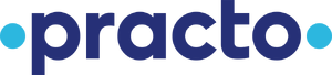 Practo | Logopedia | Fandom
