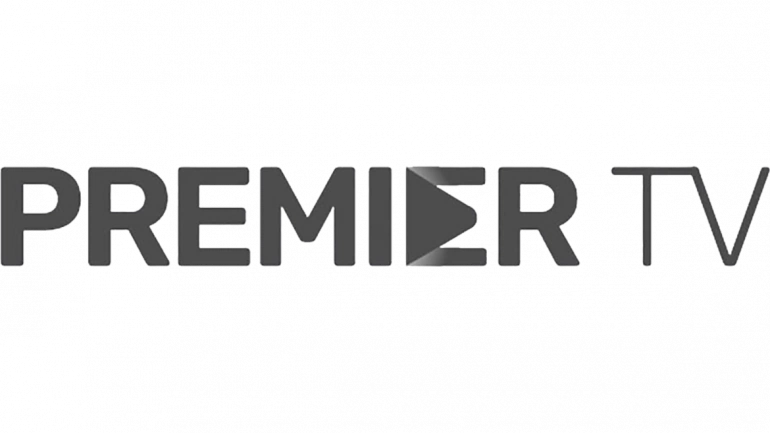 Premier TV | Logopedia | Fandom