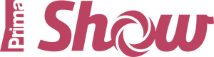 Prima Show | Logopedia | Fandom