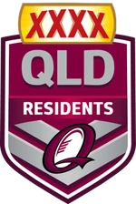 QRL Residents | Logopedia | Fandom