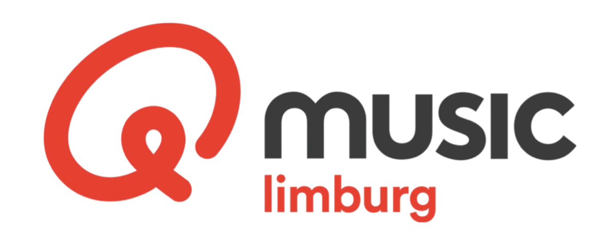 Qmusic Limburg | Logopedia | Fandom