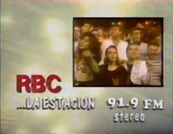RBC La Estación | Logopedia | Fandom