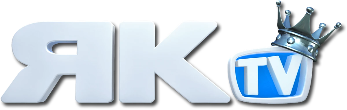 Reality Kings TV | Logopedia | Fandom