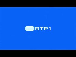 RTP1/Idents | Logopedia | Fandom