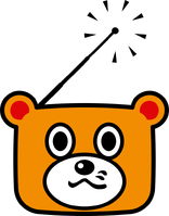 Radio Nippon | Logopedia | Fandom