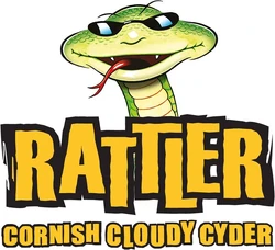 Rattler | Logopedia | Fandom