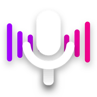 Sound Recorder (KaiOS) | Logopedia | Fandom