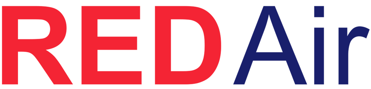 Red Air | Logopedia | Fandom