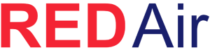 Red Air | Logopedia | Fandom