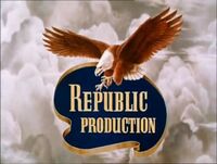 Republic Pictures/On-Screen Logos | Logopedia | Fandom