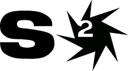 S2 | Logopedia | Fandom