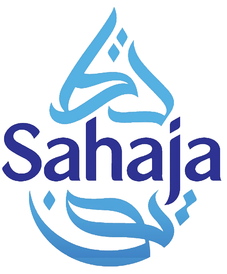 Sahaja | Logopedia | Fandom