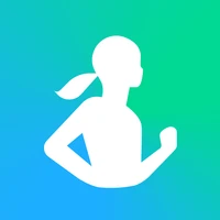 Samsung Health | Logopedia | Fandom