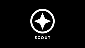 Scout.com | Logopedia | Fandom