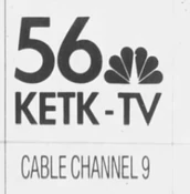 KETK-TV | Logopedia | Fandom