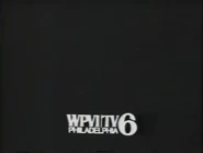 WPVI-TV/Other | Logopedia | Fandom