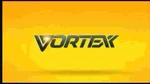 Vortexx | Logopedia | Fandom