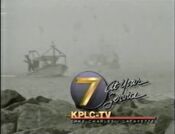 KPLC/Other | Logopedia | Fandom