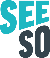 Seeso | Logopedia | Fandom
