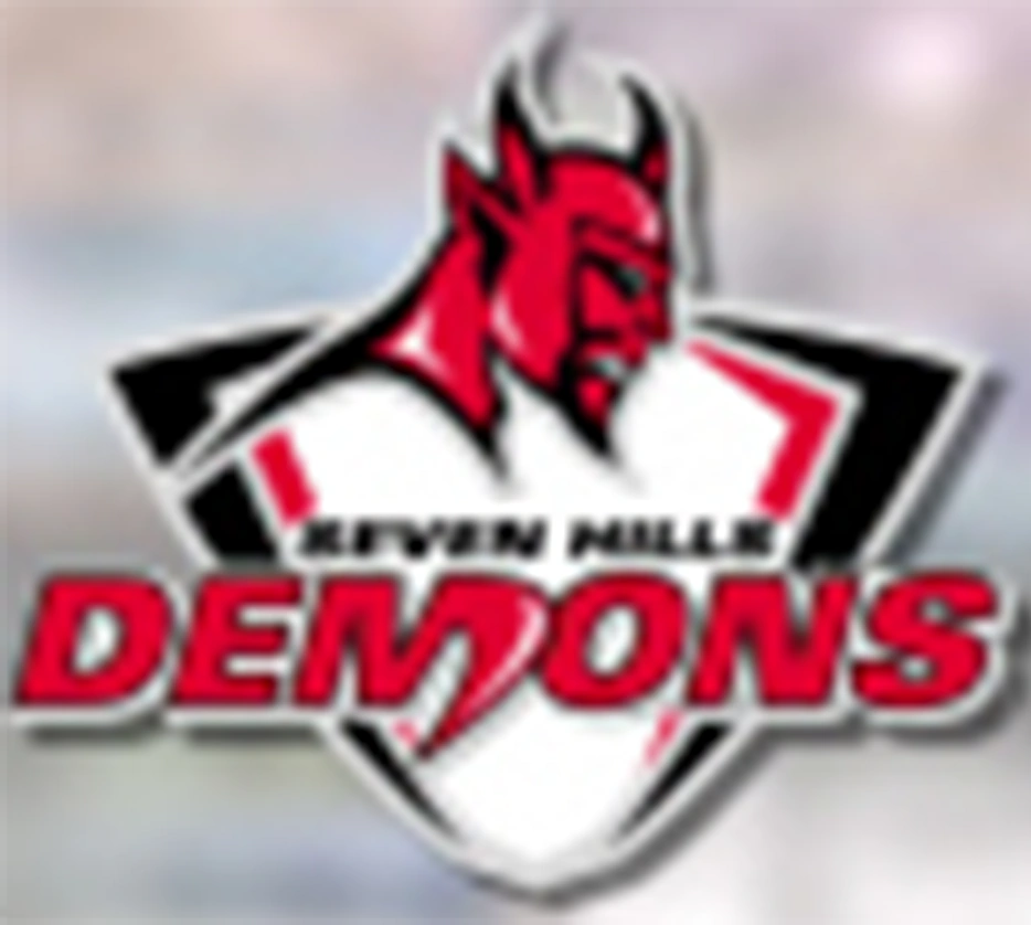 Seven Hills Demons | Logopedia | Fandom