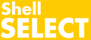 Shell Select | Logopedia | Fandom