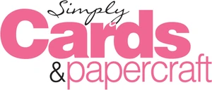 Simply Cards & Papercraft | Logopedia | Fandom