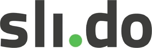 Slido | Logopedia | Fandom