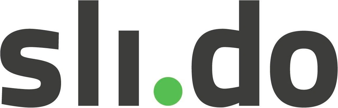 Slido | Logopedia | Fandom