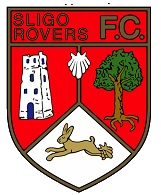 Sligo Rovers | Logopedia | Fandom