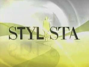 Stylista | Logopedia | Fandom