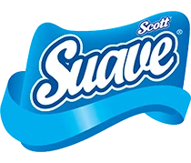suave logopedia
