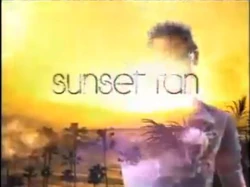 Sunset Tan | Logopedia | Fandom