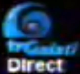 TV Galați-Brăila | Logopedia | Fandom