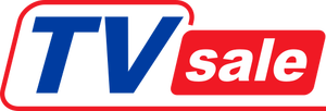 TV Sale (Russia) | Logopedia | Fandom