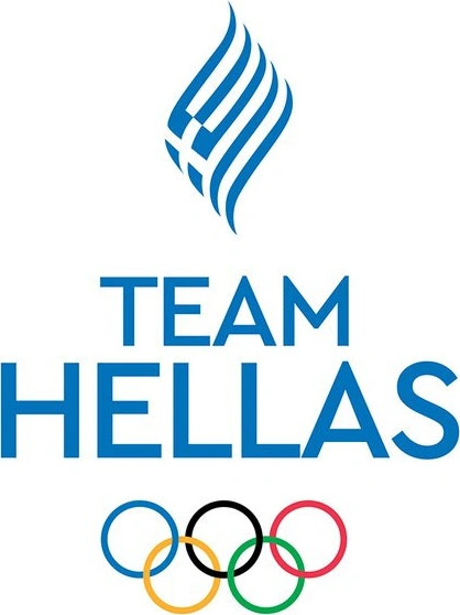 Hellenic Olympic Committee | Logopedia | Fandom